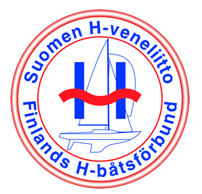 H-vene | Suomen H-veneliitto